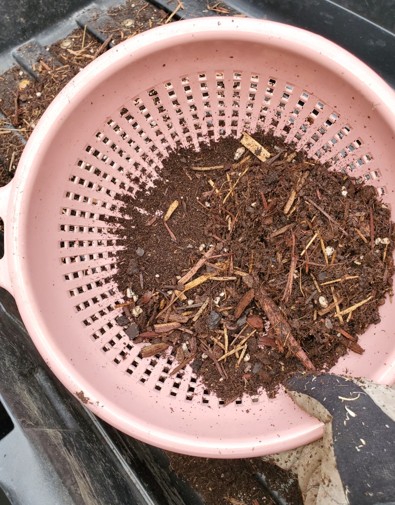 POOP GLORIOUS POOP – Two Chickens Homestead