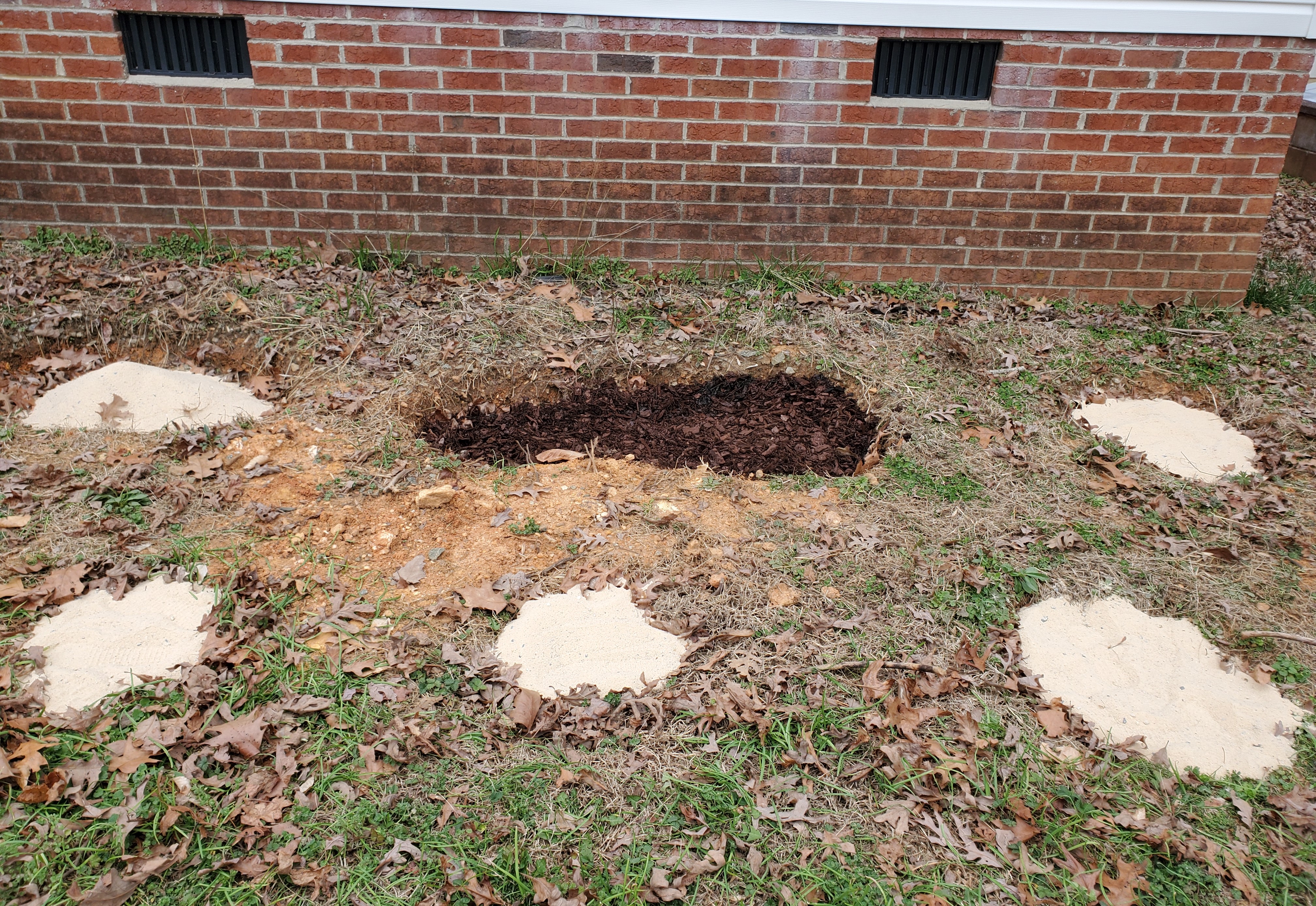 JUST KIDDING! – Two Chickens Homestead